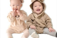 Si･Shu･Non | Si・Shu・Non(シ・シュ・ノン)公式サイト